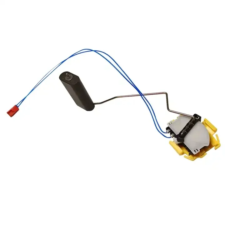 16117212633 Fuel Pump Assembly For Bmw 30dx 35dx 35ix M50dx Xdrive50i ...