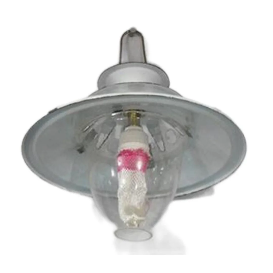 Wholesale Price Gas Biogas Lamp| Alibaba.com