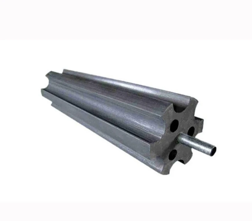 R Lightning Protection and Grounding Module Graphene Resistance Device ...