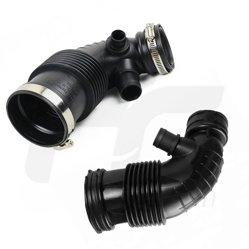宝马f35 F20 316li 116i 118i 120i 13717597586发动机零件进气软管 - Buy 进气软管,发动机零件,宝马 ...
