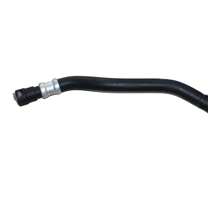 For Range Rover Evoque Discovery Shenxing Discovery 4 Heater Hose ...