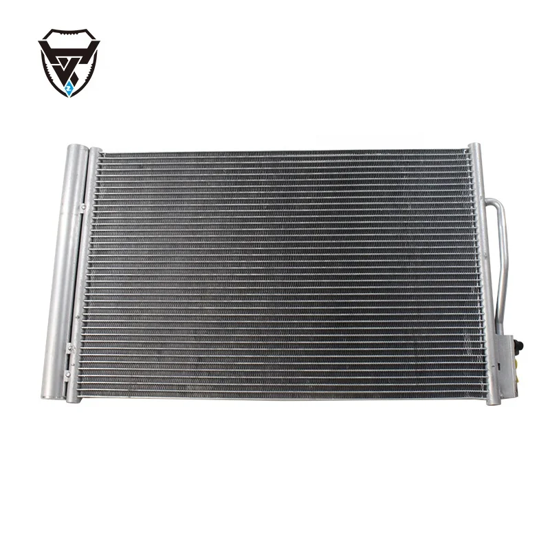 Wholesale High Quality Auto Parts - Malibu XL Regal Lacrosse