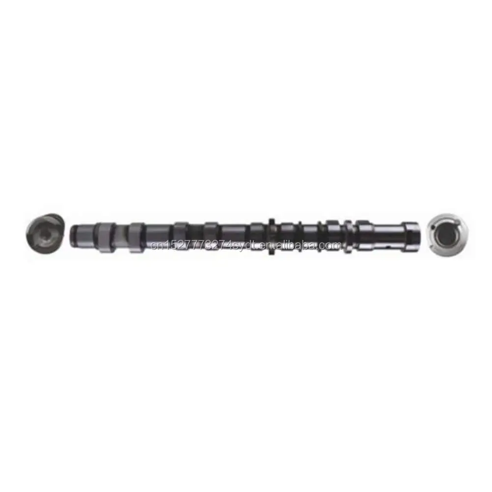 Timing Camshaft Exhaust 2710501501 2710501601 A2710501501 A2710501601 ...