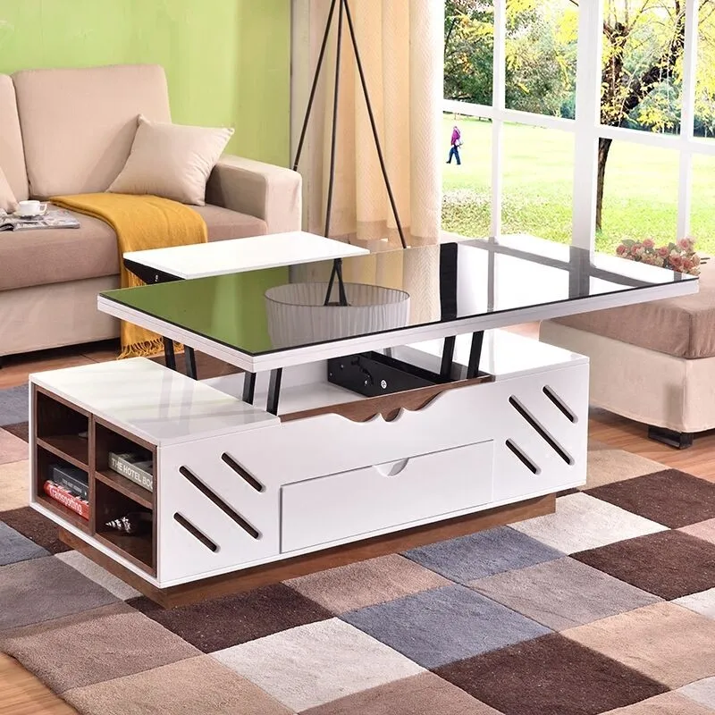 Pop up Table Mechanism Table Tv Lift up Mechanism B12-2H| Alibaba.com