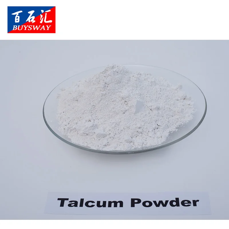 Made In China Cheap Medical - Food Grade Bulk Talcum Powder - Buy Bulk ...
