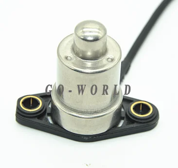 发动机油液位传感器符合 Opel Vauxhall Oe No.93194319 93177497 6235632 1235292 - Buy ...