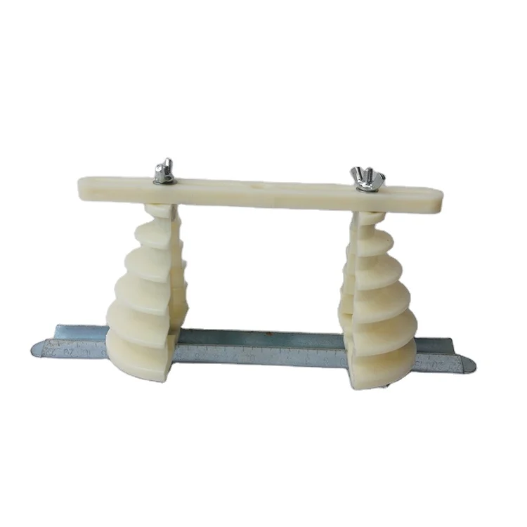 Winding Mold for Winding Machine, Thickened Pagoda Type Winding Mold ...