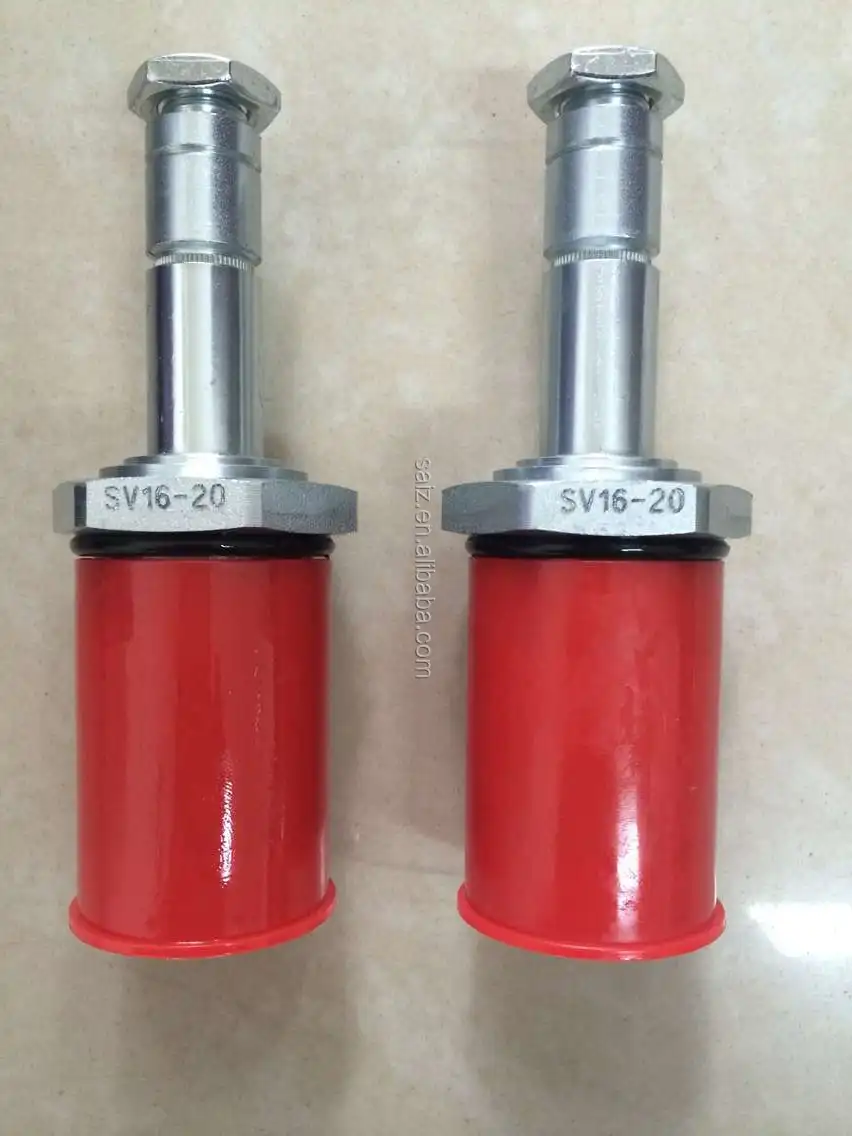 Válvula Original Hydraforce,Válvula Original De Hydraforce,De,De 12,12,De 30,30,12,30,25,30,30 ...