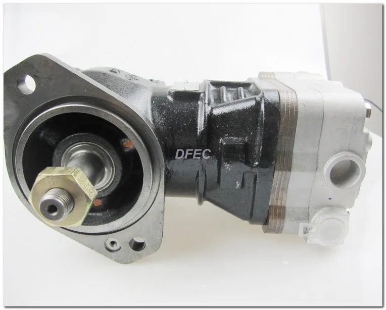 Isde Qsb6.7 Motor Diesel Compresor De Aire 4936049 3957728 En Venta ...