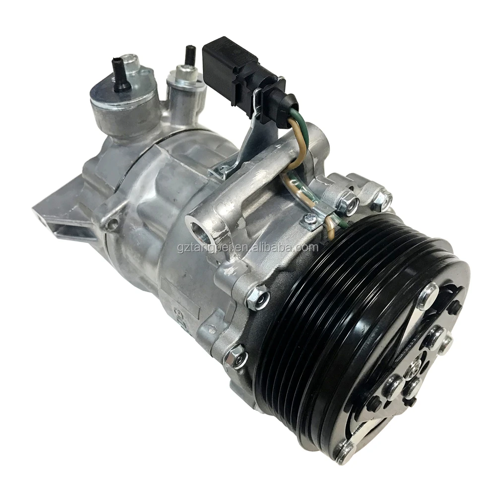 空调压缩机oem 6r0 820 803 A 6r0820803a - Buy 查看空房情况空调压缩机oem 6r0 820 803 A ...