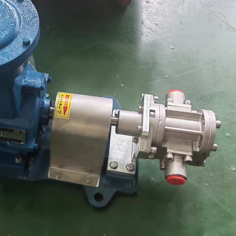 Pompa Reciprocating Elektrik Pompa Roda Gigi Pelumas - Buy 12v Gear ...