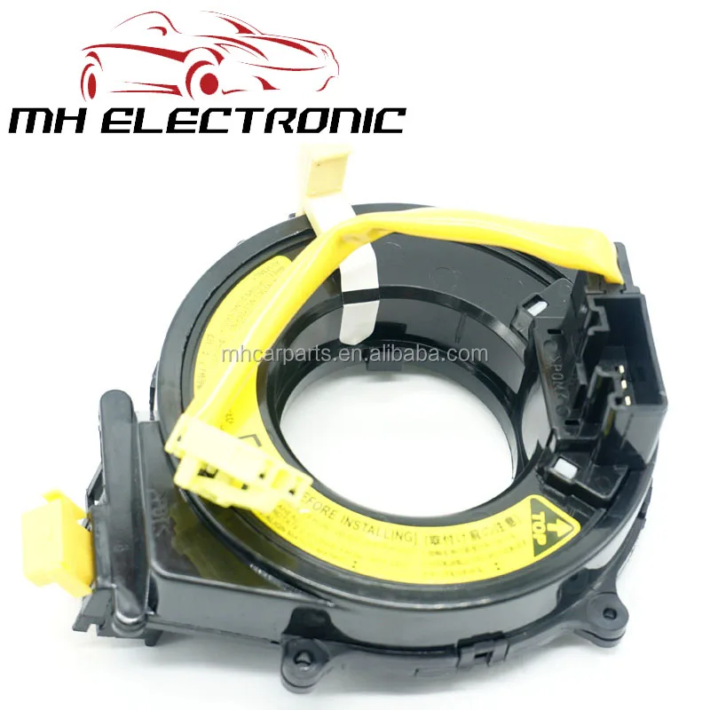 Mh Electronic 84306-35010 8430635010 For Toyota Corolla Camry Picnic ...