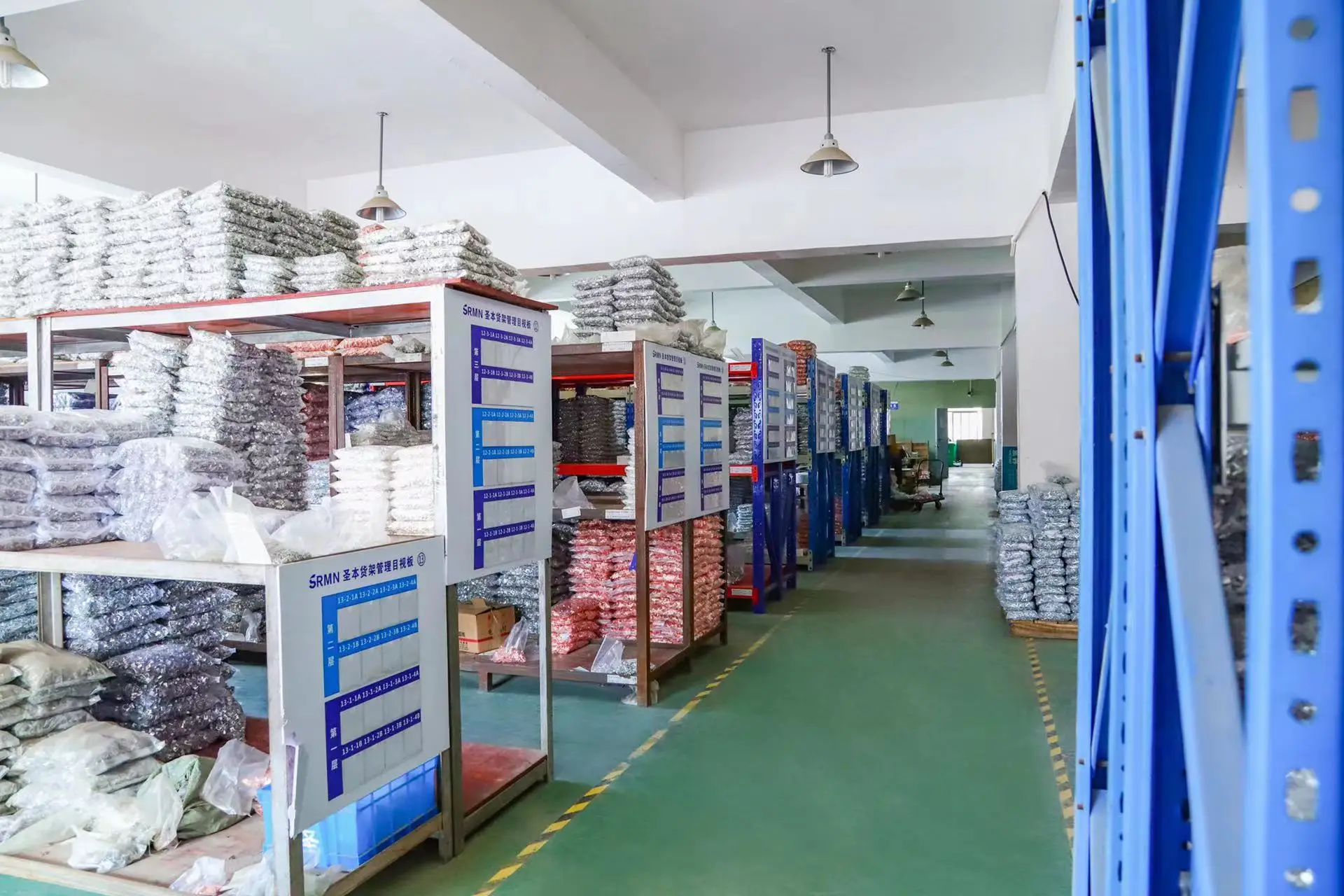 Solar System DC Mcb 1000V 1P 2P 3P 4P 10KA 10A 16A 20A 25A 32A 40A 63A ...