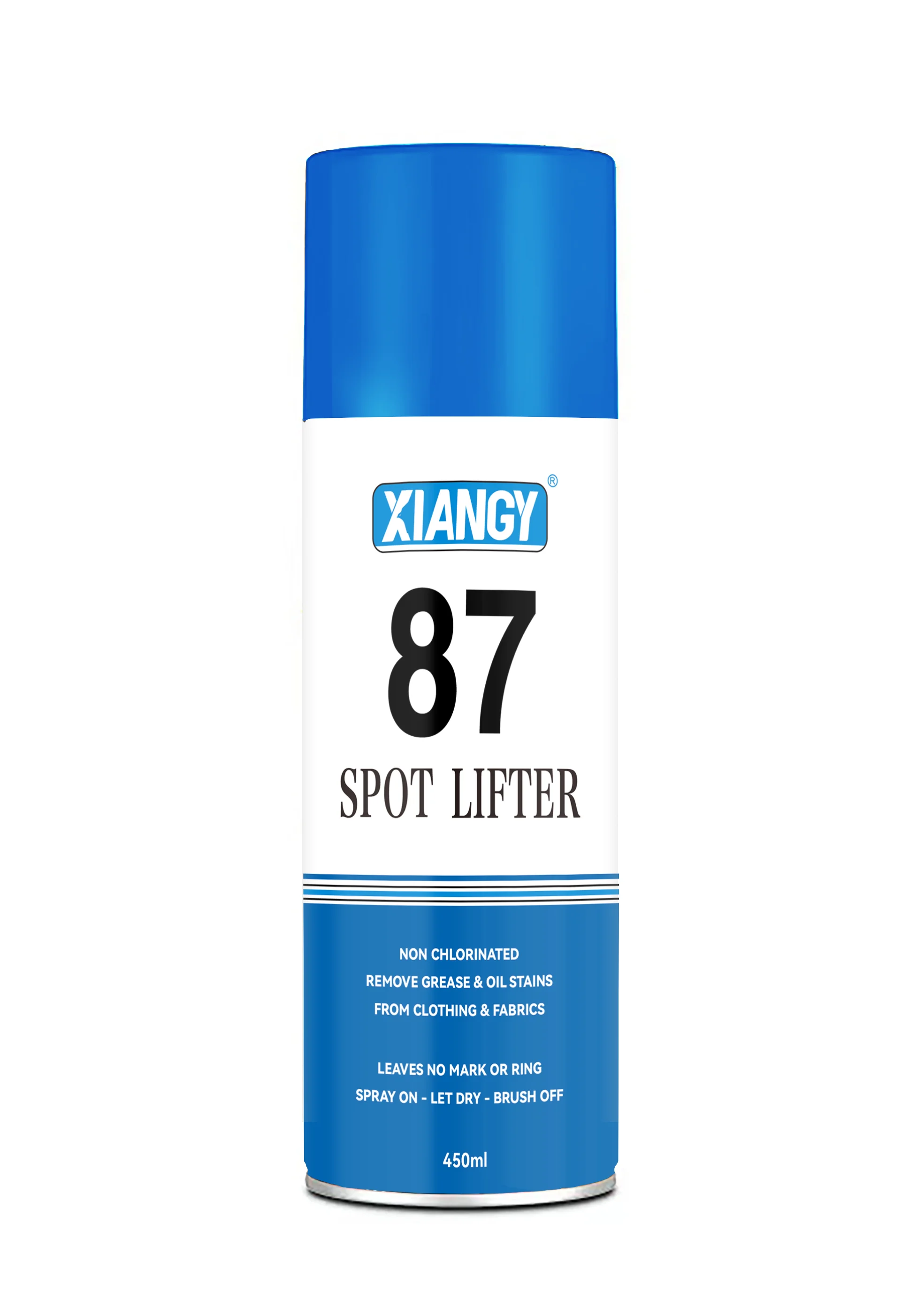 Laundry Cleaning For Remove Oil Stains On Fabric - Buy Dry Slovee,Oil ...