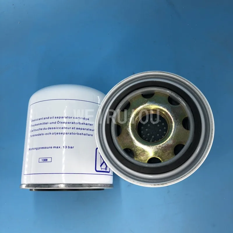 Engine Truck Air Filter 21620181 Ws10129 P951413 Ba5379 - Buy 21620181 ...