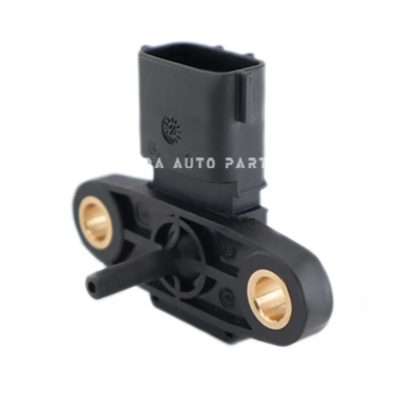 Intake Pressure Sensor OEM 22365-EB30A/B for Nissan Navara | MAP ...