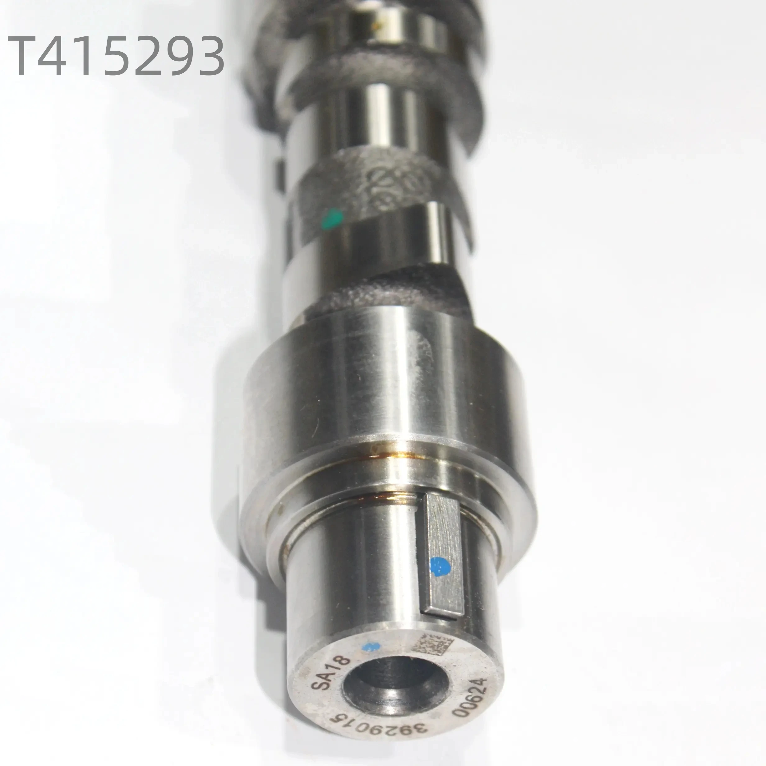 T415293 Excavator Accessories CAMSHAFT for Perkins 1100 Series