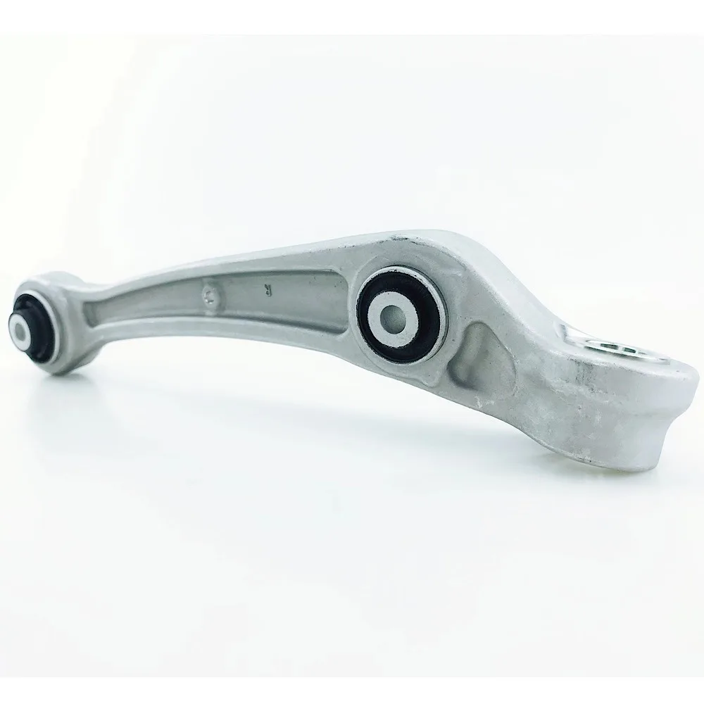High Quality Front Lower Control Arm for Audi B8 A4L