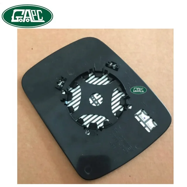Car Mirror Glass for Land Rover Range Rover Sports 2010-2012