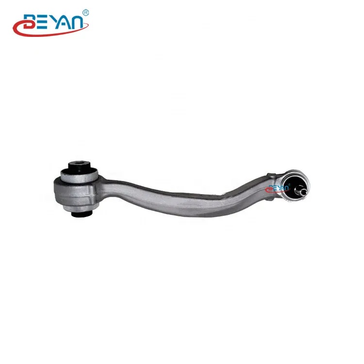 Auto Parts Accessories 2043303111 Front Axle Rear Left Control Arm For ...