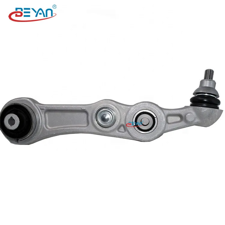 Auto Parts Accessories 205 330 6101 Left Rear Of Lower Front Axle ...