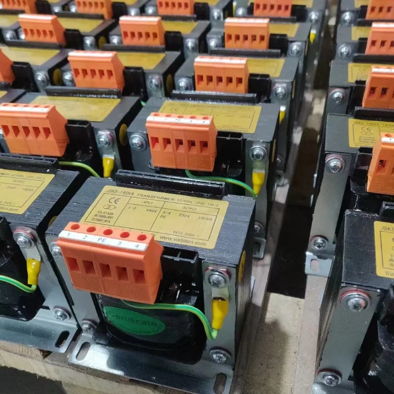 Original 100% 32A - 48V - 50/60Hz AC Contactor LC1D32E7 Contactor ...