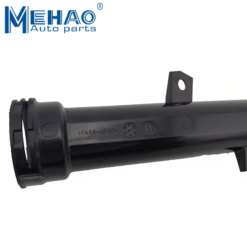 Car Parts Engine Flexible Radiator Coolant Hose Water Hose 11537589713 ...