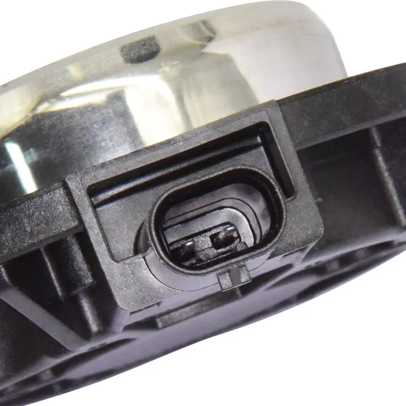 高品质的可变气门正时电磁阀 06l109259c 06h109259a 06j109259c 427003410 40198 - Buy ...