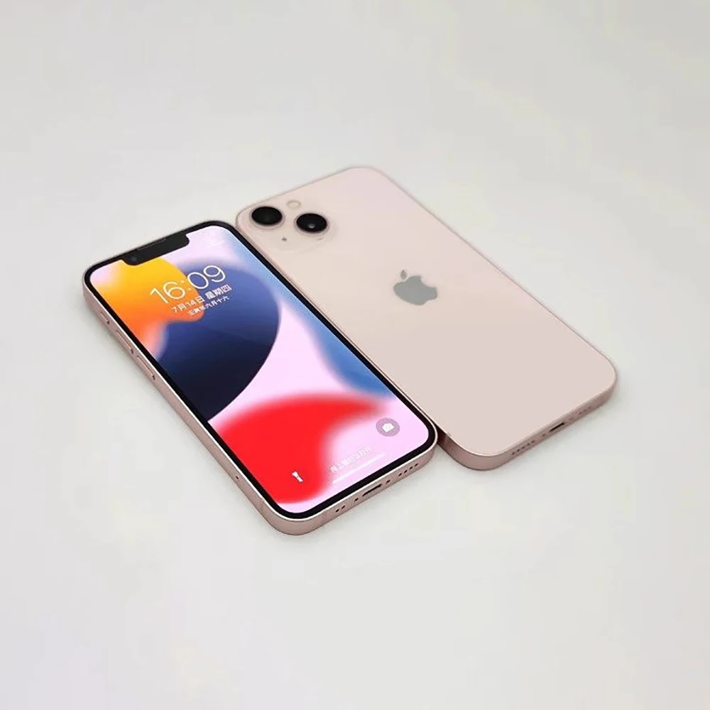 iPhone Price Tracking Guide: How to Time Your Purchase Right