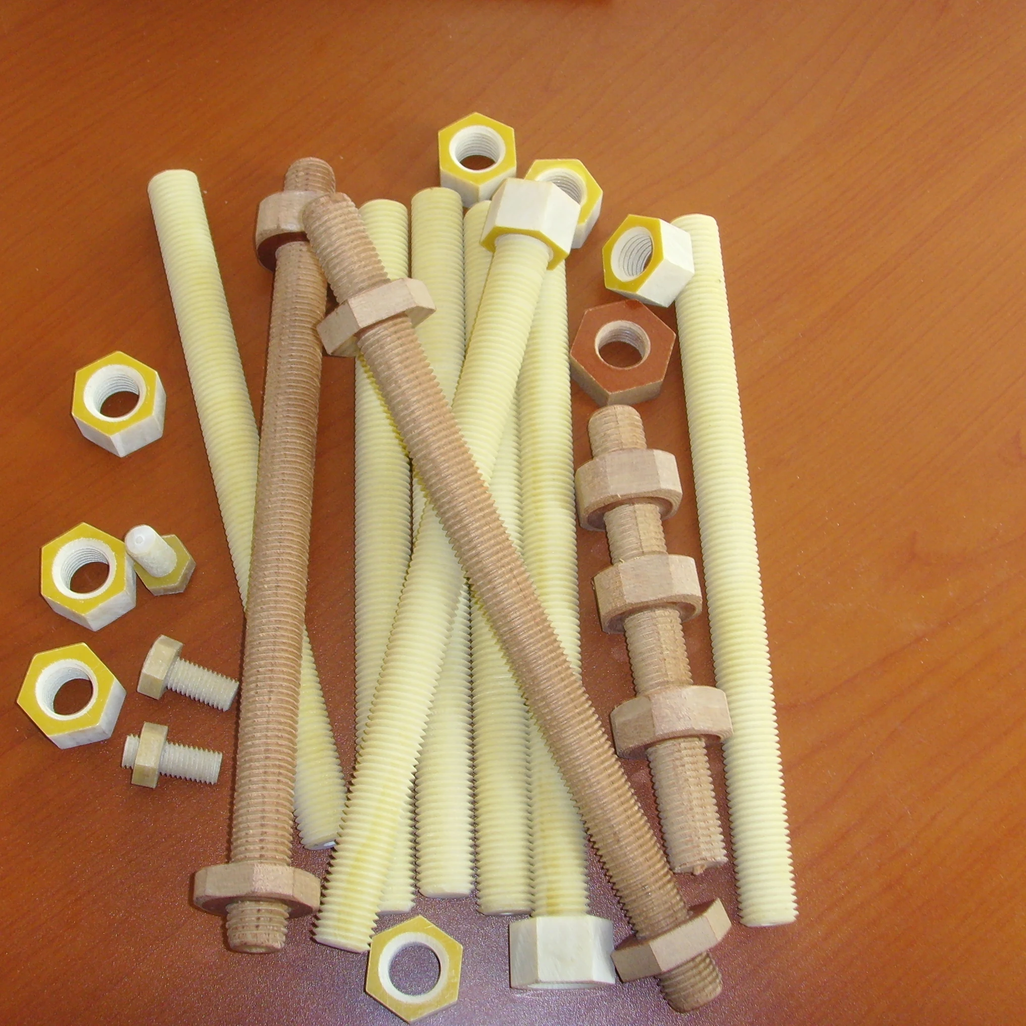 Is Fiberglass Edible? Discover Its Versatility & Strength