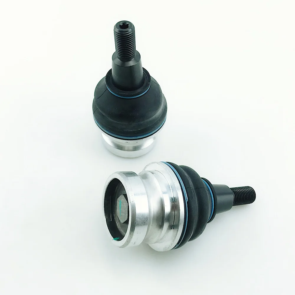 도매 하부 제어 암 하부 볼 조인트 4M0407689C 아우디 Q7 벤틀리 Suv 팔콘 자동 볼 조인트에 대한 4M0407689 ...