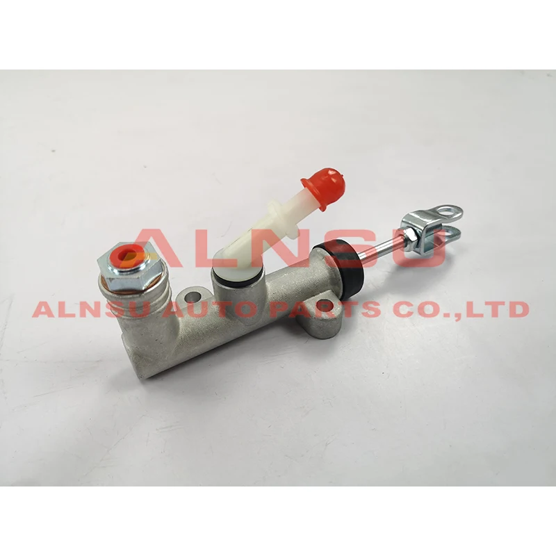 클러치 마스터 실린더 41600-4e000 Bongo-3.k2500 41600-4e900 - Buy 클러치 마스터 실린더 ...