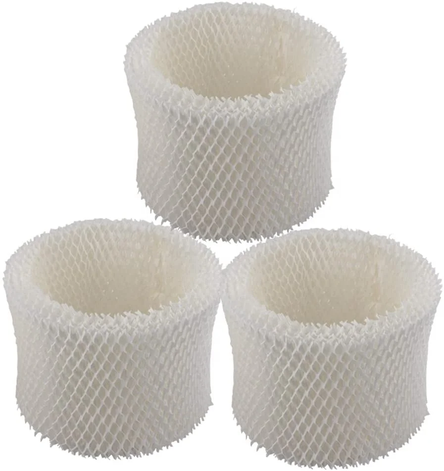 Sample Free & Customizable Humidifier Filter Replacement Philips Hu4801 ...