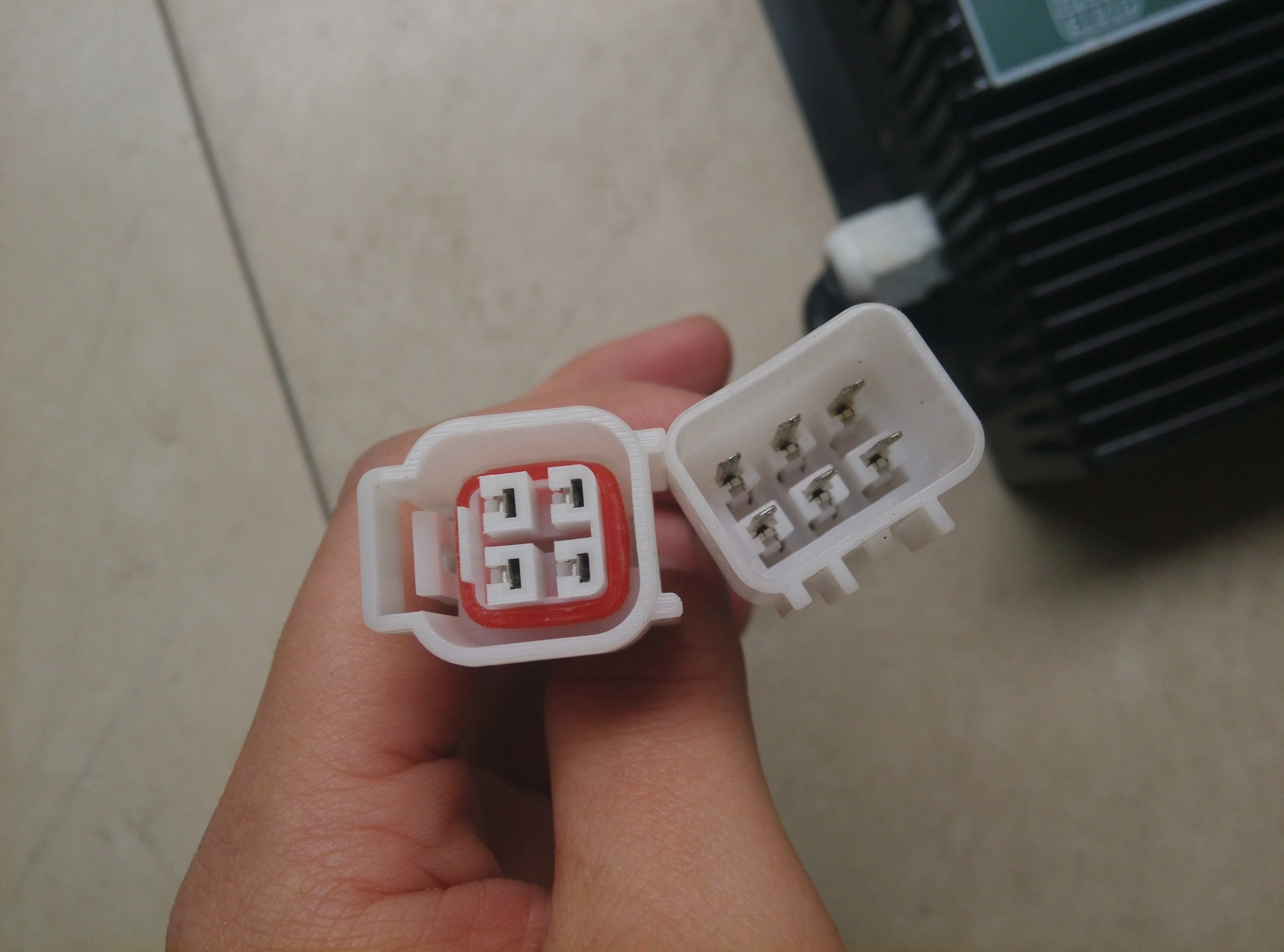 东风EQ2102N变压变压器总成37A07B-38010-B| Alibaba.com