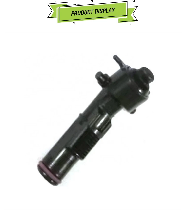 Car OEM 986922M600 / 98692-2M600 for H-yun-dai Rohens Coupe HIGH ...