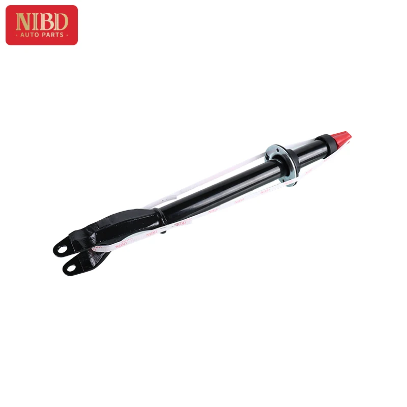 For Mercedes Benz E Class W213 Shock Absorber Front Right A2133204030 ...