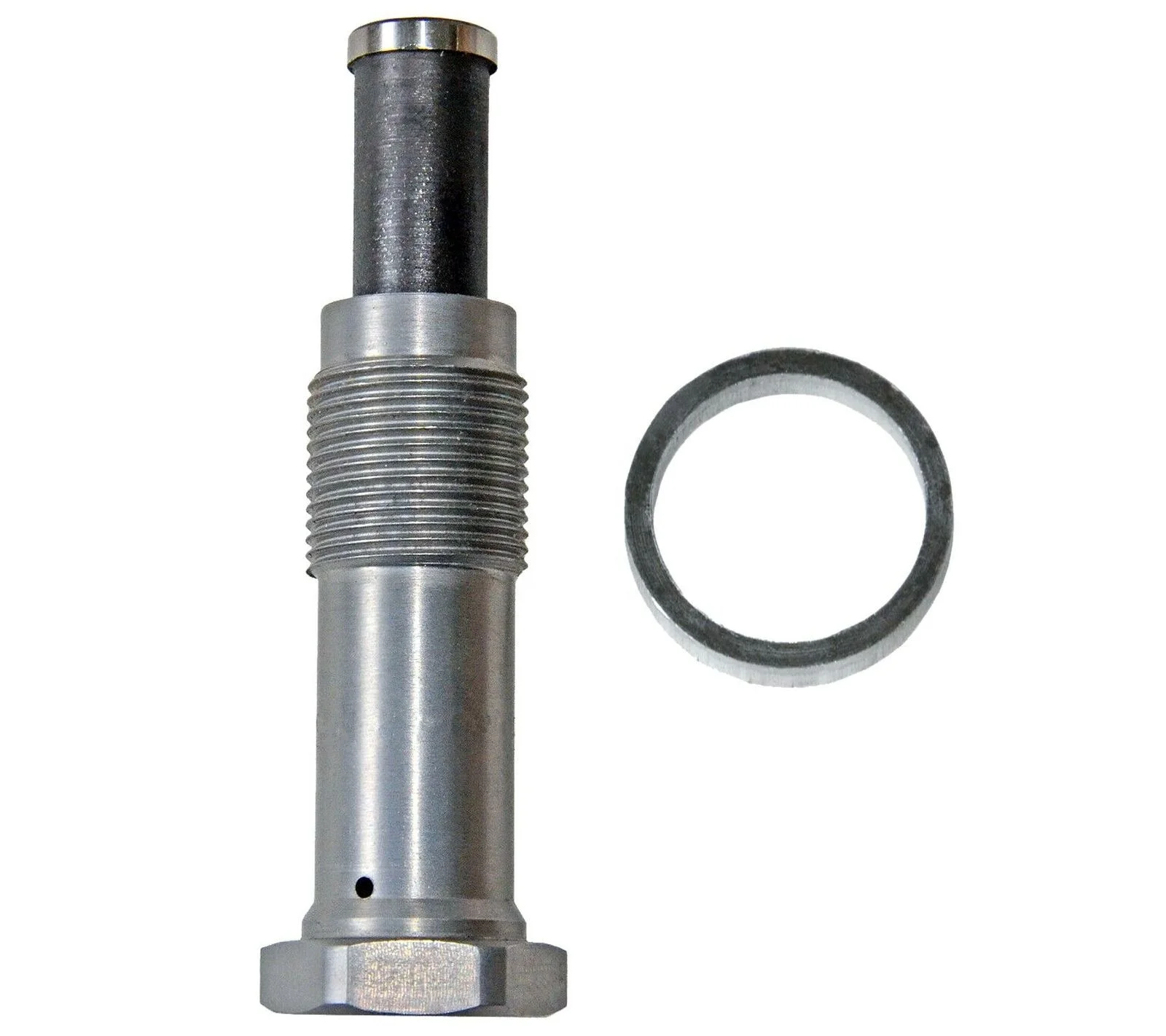 For N18 N16 Timing Chain Tensioner 0829g3 11317516088 11317601809 ...