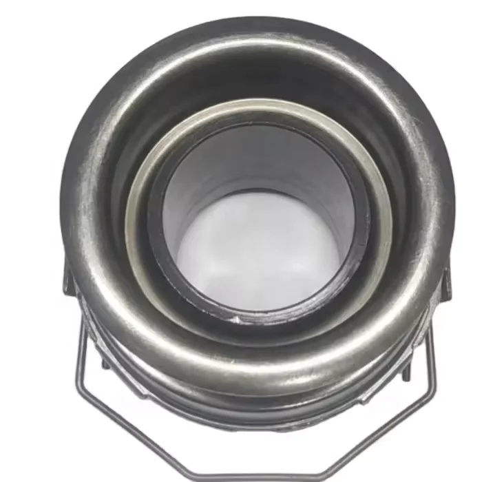 OE 31230-60190 Genuine Auto Clutch Release Bearing for Toyota Land ...