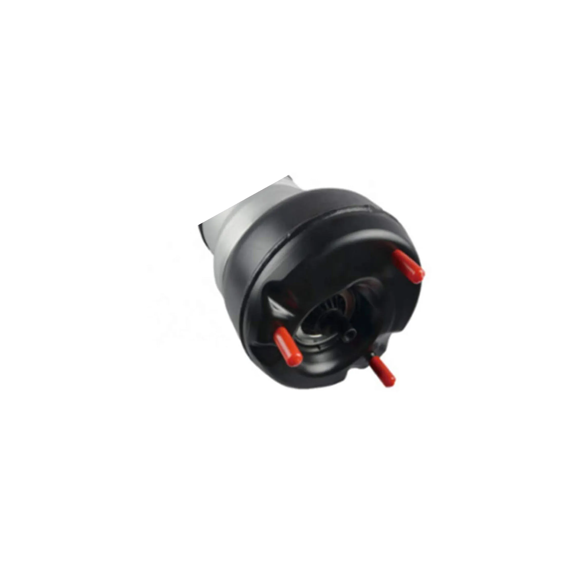 W222 S350 S400 4matic A2223208213 Air Suspension Strut 2223204913 Front ...