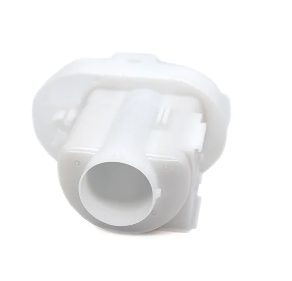 Fuel Filter for HYUNDAI TUCSON Kia Sportage 2.7 Hyundai Tucson 2.0 ...