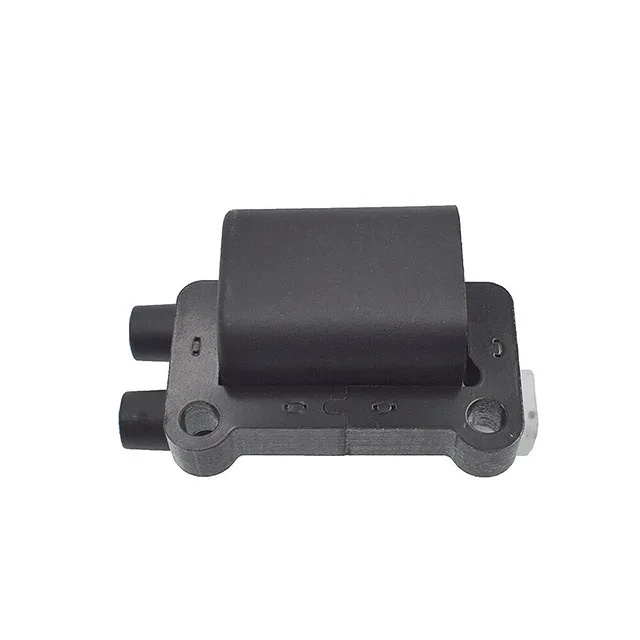 Performance Ignition Coil Md314582 For Mitsubishi Systems Spring ...