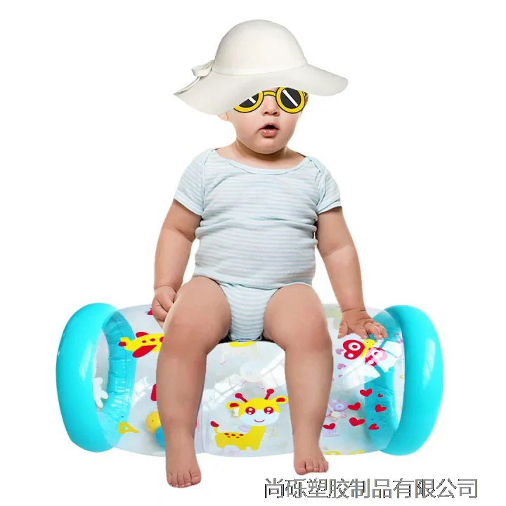 Umweltfreundliche Fabrik Liefern Nach Maß Baby Spielzeug Aufblasbare ...