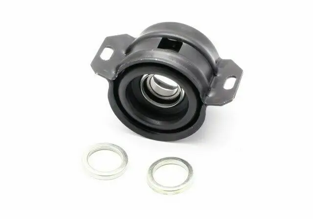 293521351 Center Support Bearing For Vw Lcv - Europe Van Lt 1988-2006 ...