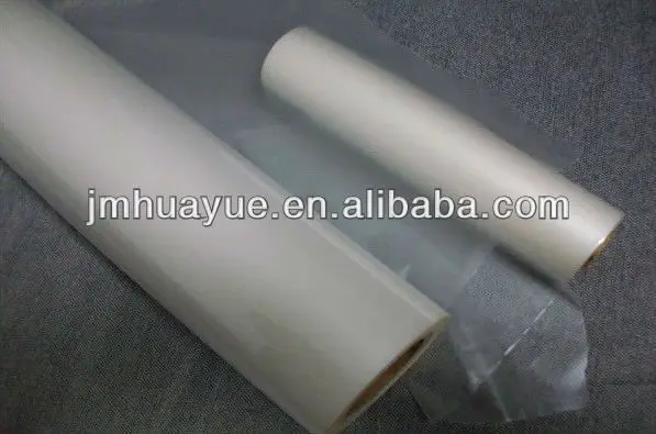 Texture Roller Laminating Machine Pattern Roller Laminator Hot ...