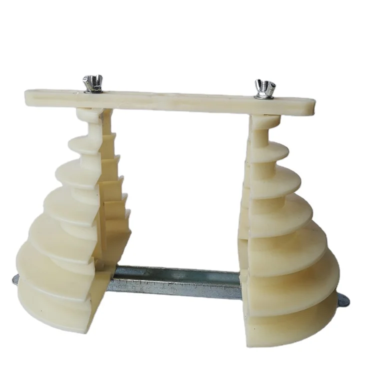 Winding Mold for Winding Machine, Thickened Pagoda Type Winding Mold ...