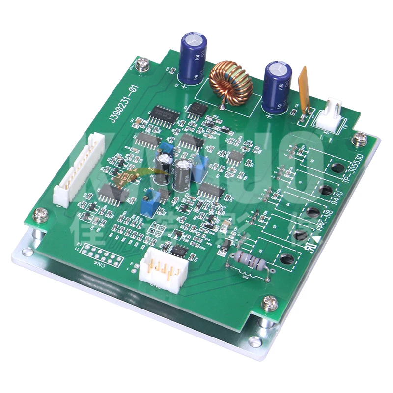 Noritsu Blue Laser Gun for QSS3201 3202 3300 3301 3501 3502 LPS24 ...