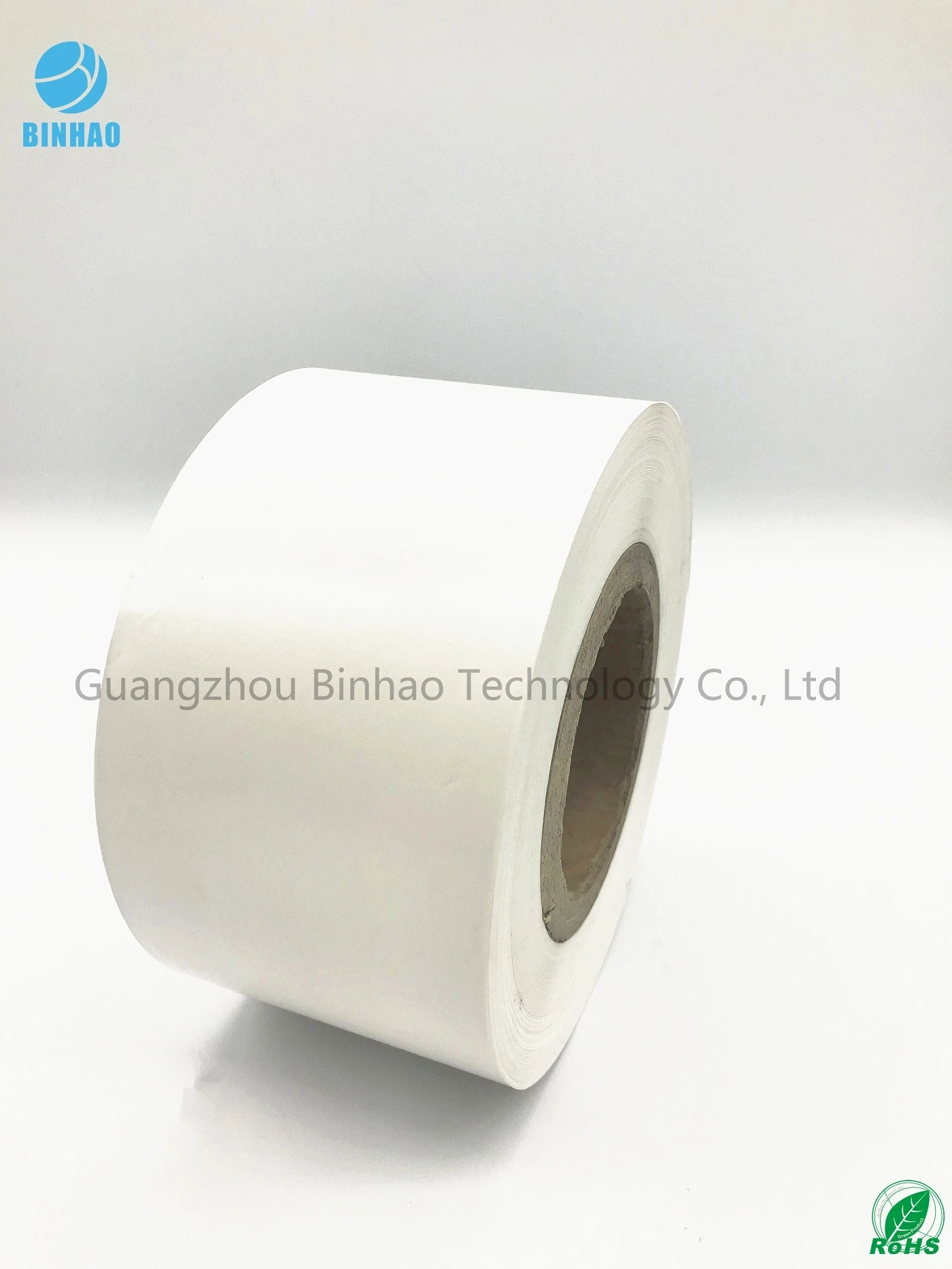 Laminated Holographic Cigarette Inner Frame And Base Paper - Buy Inner ...