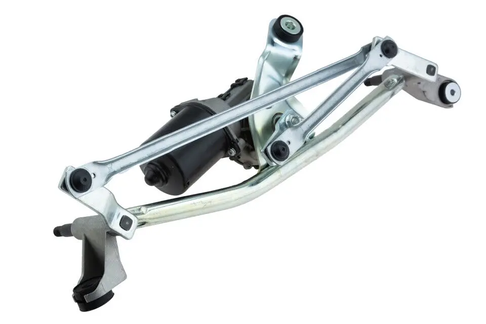 288001683r/7701057358 Wiper Motor For Renault Megane - Buy 288001683r ...