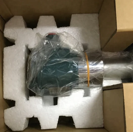 Yokogawa Zr22g Zirconia Oxygen Analyzer - Buy Yokogawa Zr22g Zirconia ...