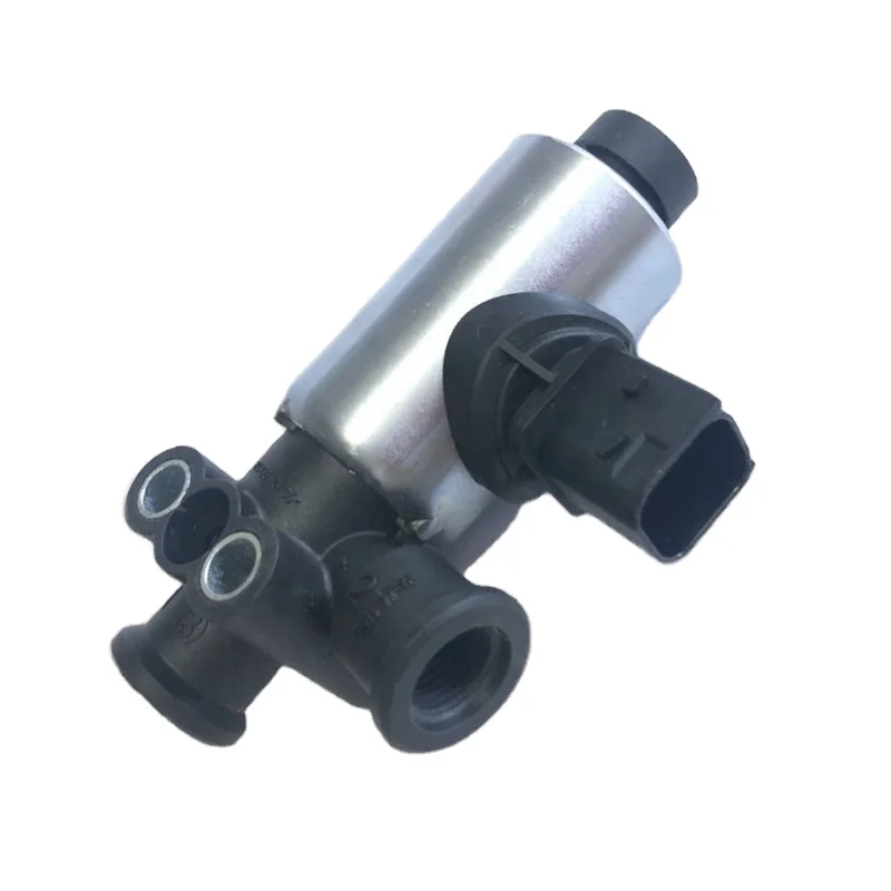 VIT Solenoid Valve 4721700010 for MB A0009973512, View truck parts, VIT ...